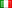 Cilento: i migliori hotel. Cilento, Italia: dove soggiornare in zona e ...