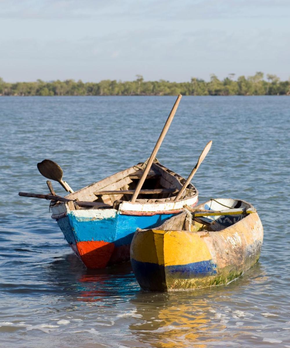 Book cheap flights to Beira (BEW) – Booking.com