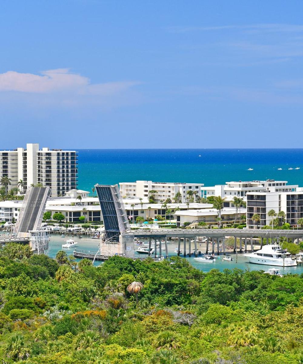 Jupiter holidays - Get great offers for cheap holidays