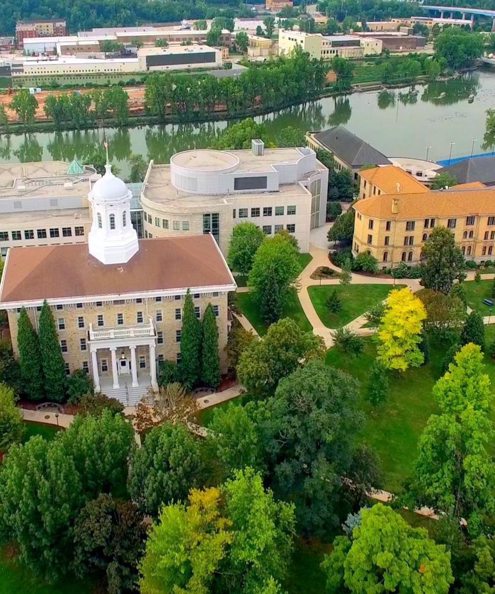 Book cheap flights to Appleton (ATW) – Booking.com