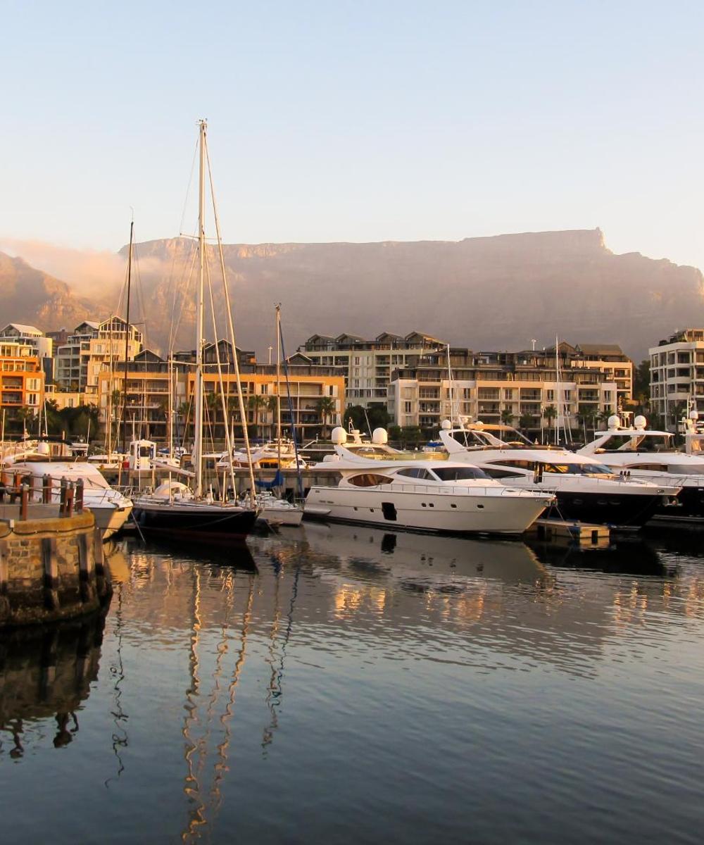 Port Alfred holidays - Get great offers for cheap holidays