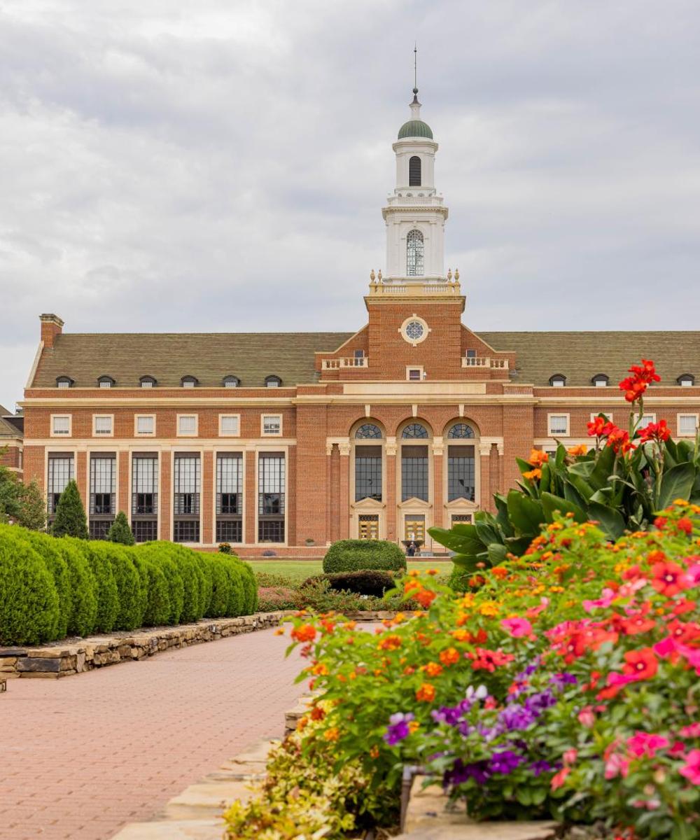 Book cheap flights to Stillwater (SWO) – Booking.com