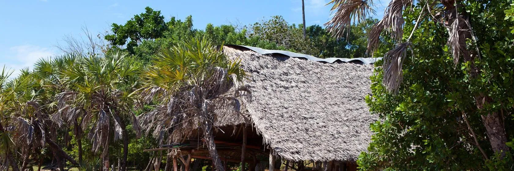 The best available hotels & places to stay near Funzi, Kenya