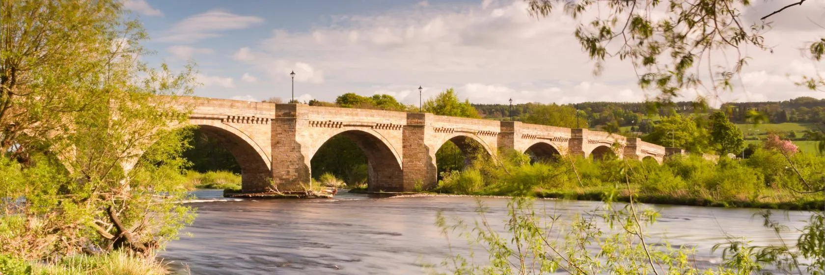 The 10 best hotels in Corbridge, Northumberland - Cheap Corbridge hotels
