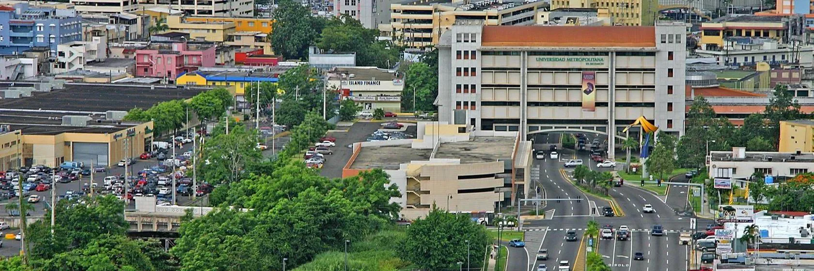 10 Best Bayamón Hotels, Puerto Rico (From $160)