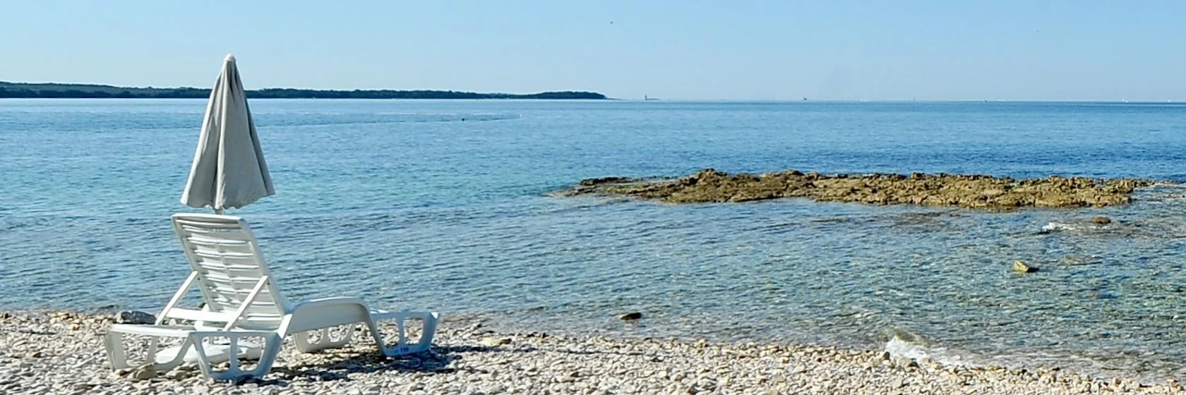 The 10 best hotels & places to stay in Tar, Croatia - Tar hotels