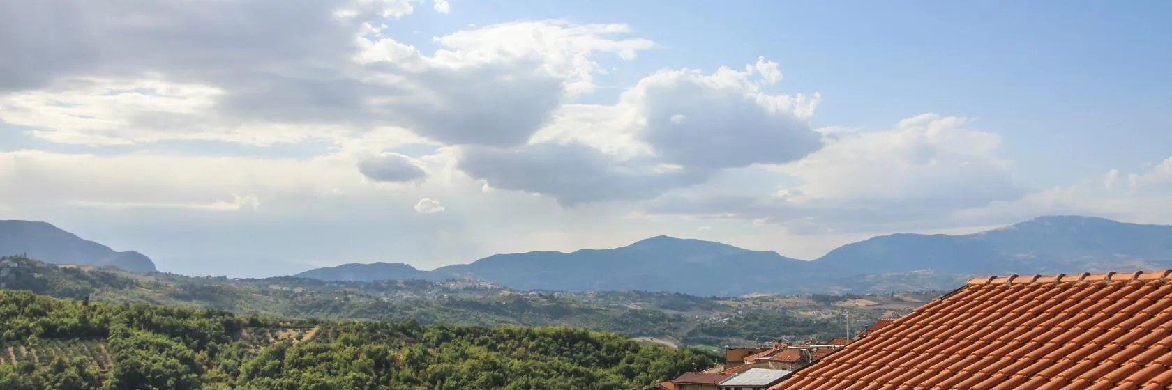 10 Best Lettomanoppello Hotels, Italy (From $73)