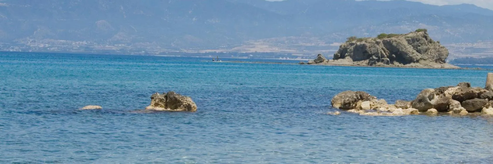 De 10 bästa hotellen i Polis, Cypern (från SEK 403)