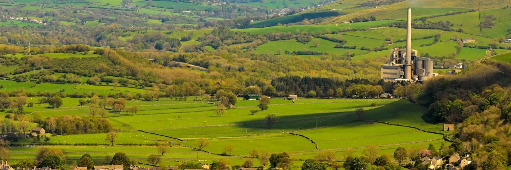 The 10 best hotels in Castleton, Derbyshire - Cheap Castleton hotels