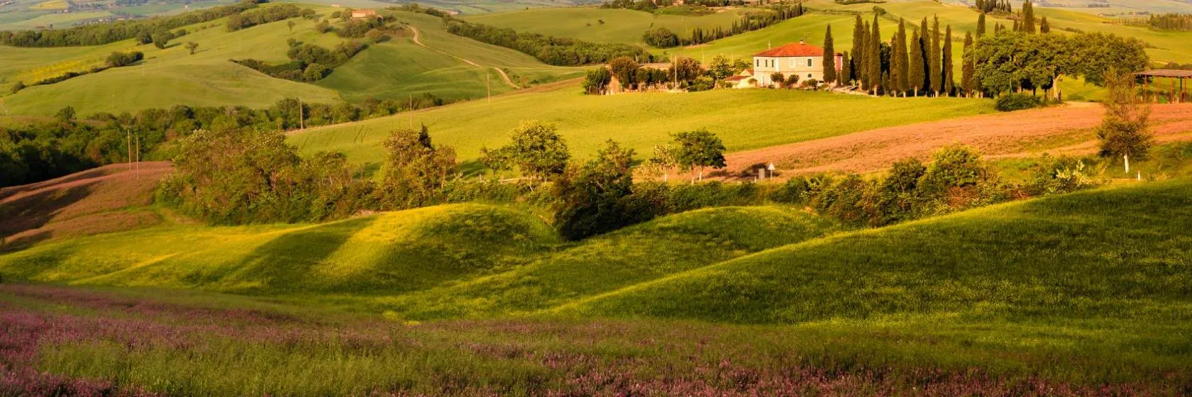 The 10 best hotels & places to stay in Signa, Italy - Signa hotels