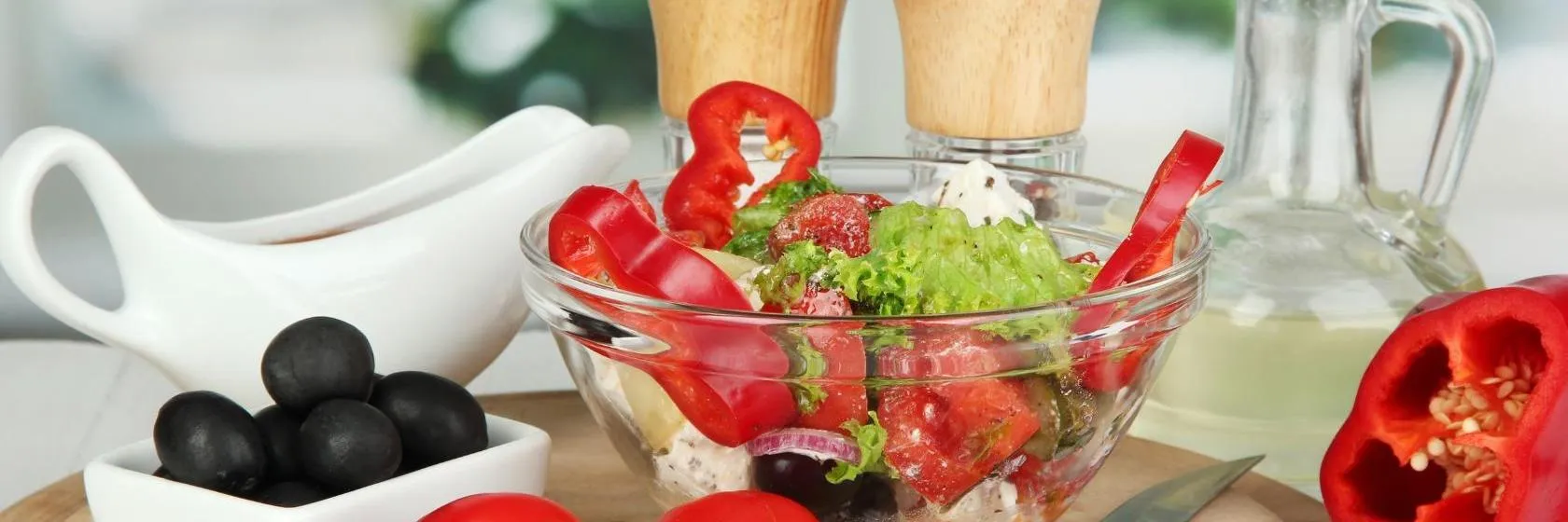 The 10 best hotels & places to stay in Asprogerakata, Greece ...