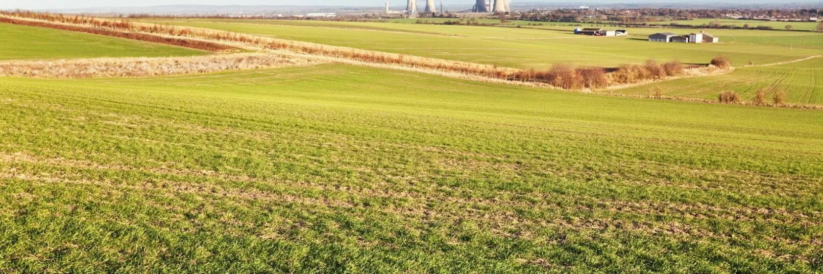 The 10 best hotels in Didcot, Oxfordshire - Cheap Didcot hotels