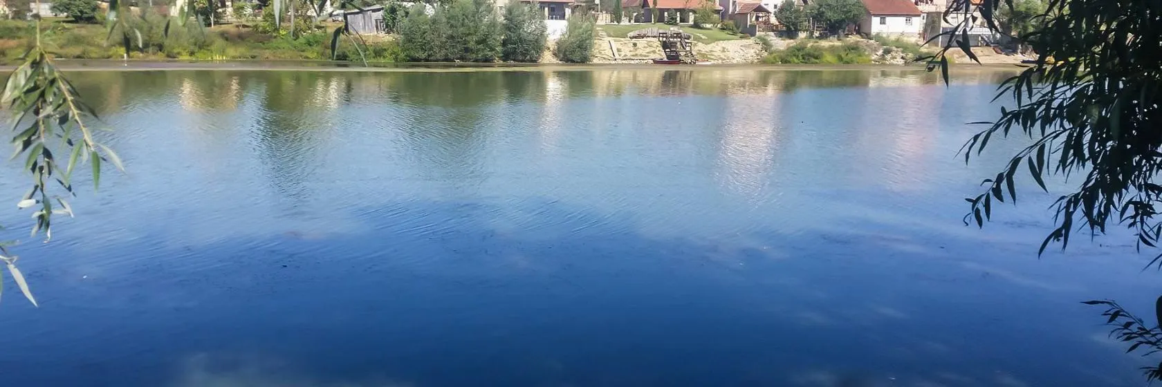 The best available hotels & places to stay near Morović, Serbia