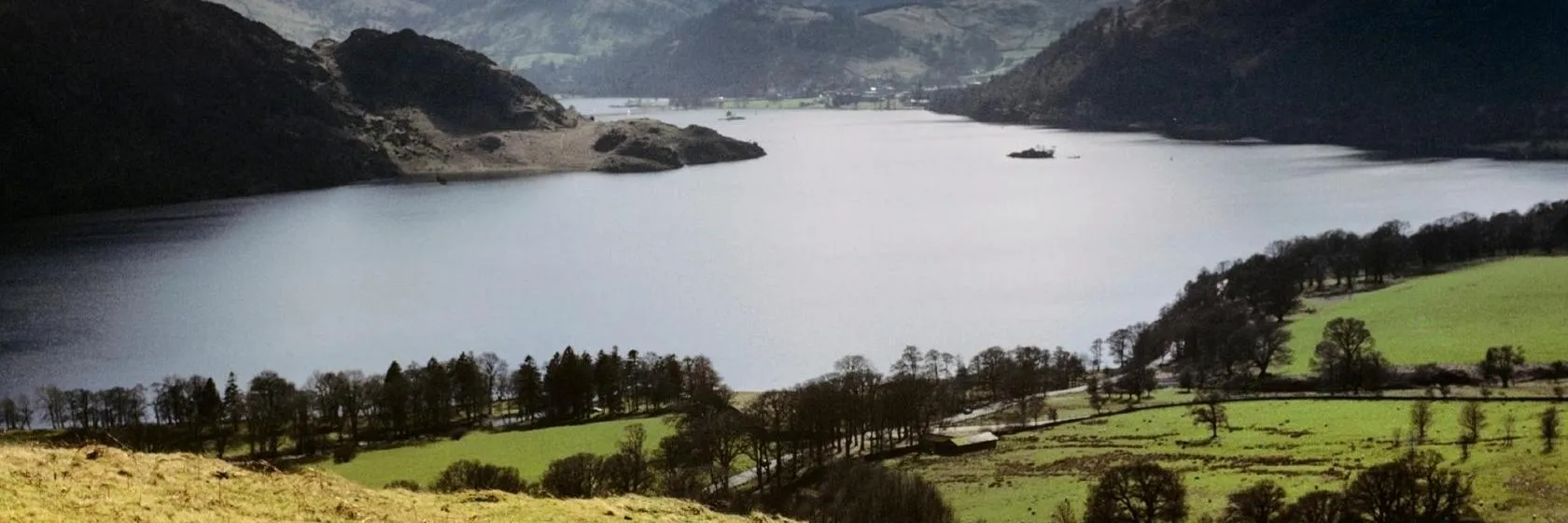 The best available hotels & places to stay near Dockray - Dockray hotels