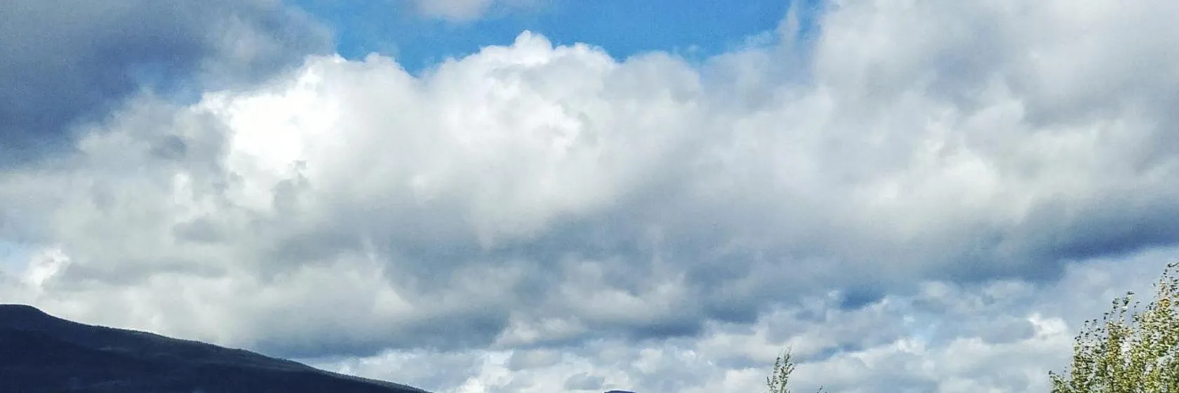 Die besten verfügbaren Hotels und Unterkünfte in der Nähe von Tumbler ...