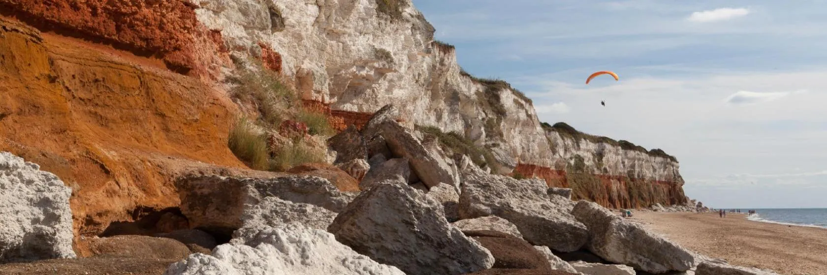 The 10 best hotels in Hunstanton, Norfolk - Cheap Hunstanton hotels