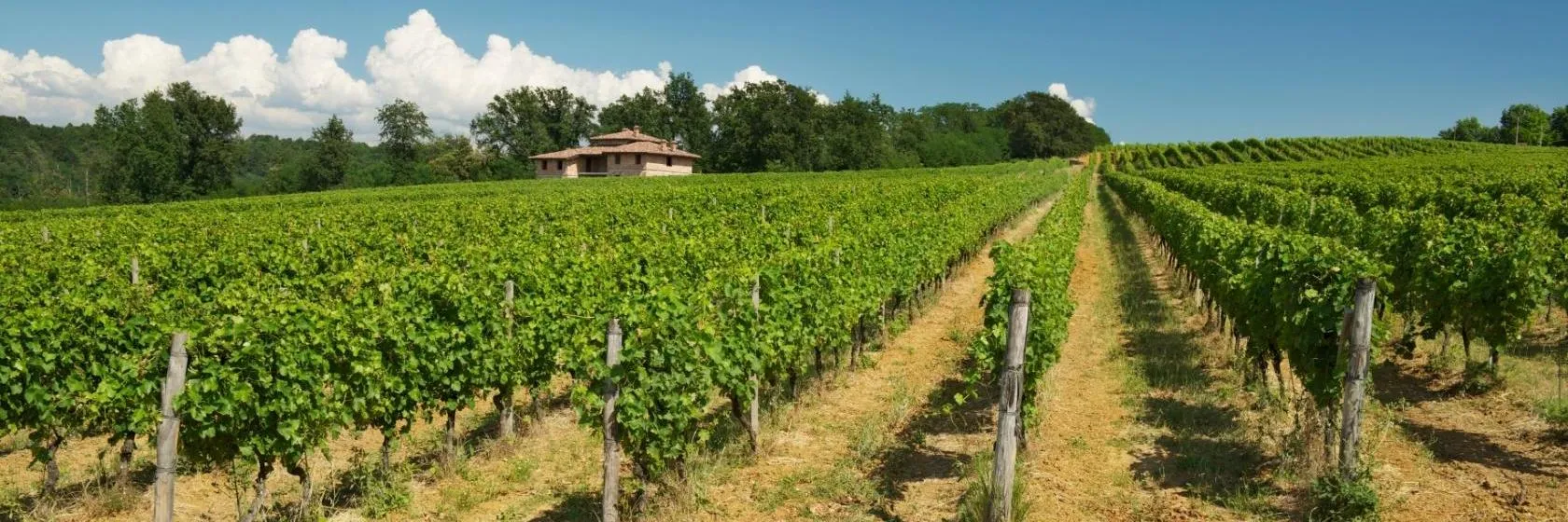 The 10 best hotels & places to stay in Gavi, Italy - Gavi hotels