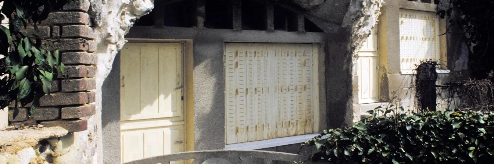 Les 10 meilleurs hôtels à Rochecorbon (à partir de € 178)