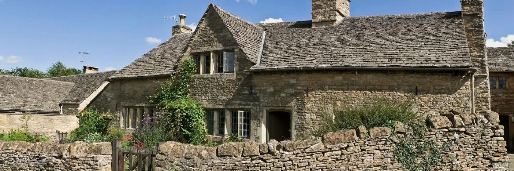 The best available hotels & places to stay near Upper Slaughter - Upper ...