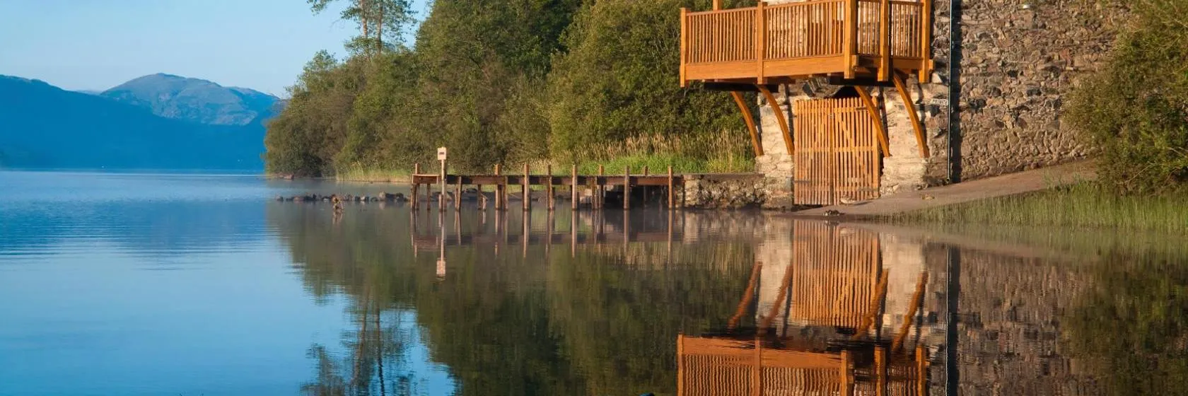 The 10 best hotels in Pooley Bridge, Cumbria - Cheap Pooley Bridge hotels