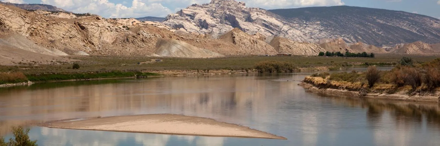 The 10 Best Vernal Hotels (From $112)