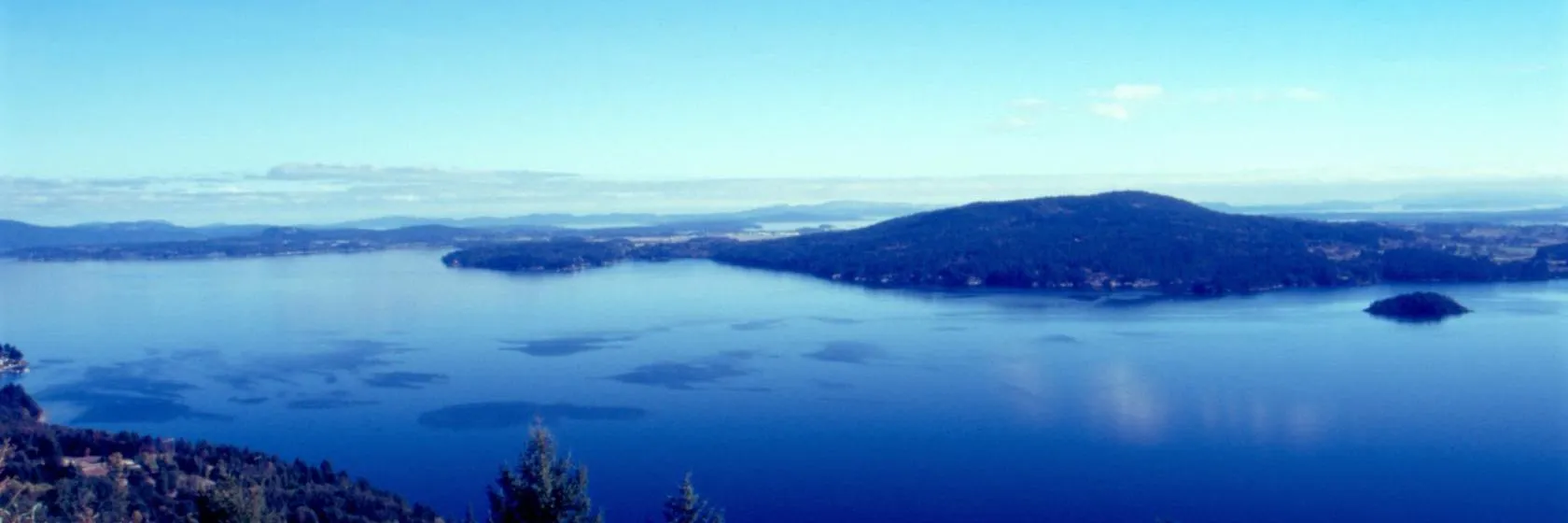 10 Best Comox Hotels, Canada (From $115)