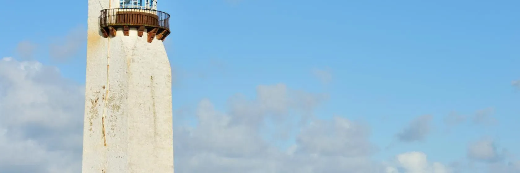 The 10 best hotels in Kirkbean, Dumfries and Galloway - Cheap Kirkbean ...