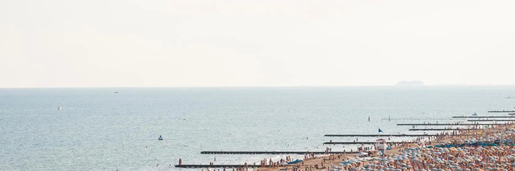 Die 10 besten Hotels in Duna Verde, Italien (Ab € 160)