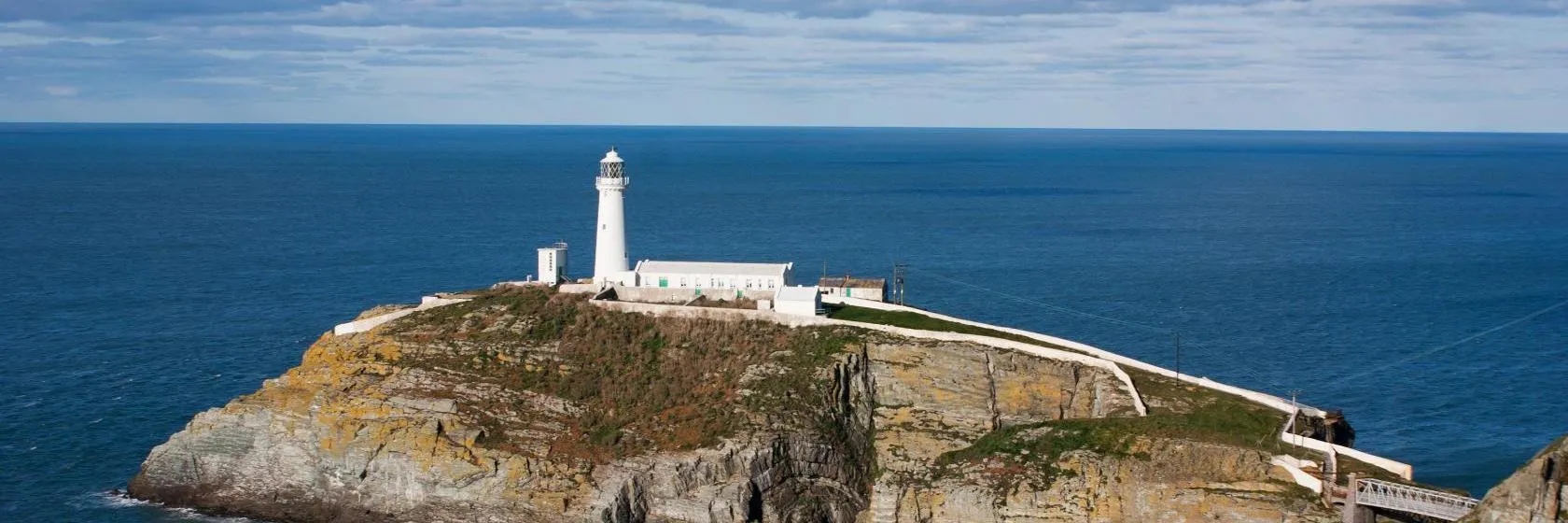 The 10 best hotels in Holyhead, Anglesey - Cheap Holyhead hotels