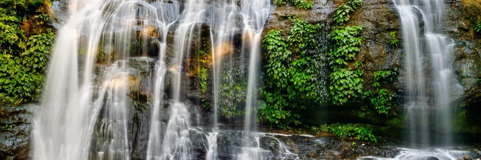 The 10 best hotels & places to stay in Antipolo, Philippines - Antipolo ...