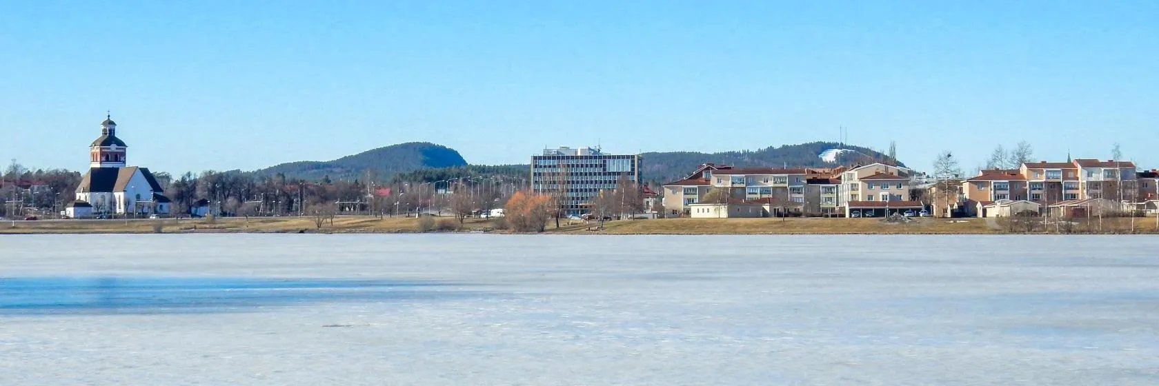 The best available hotels & places to stay near Edsbyn, Sweden