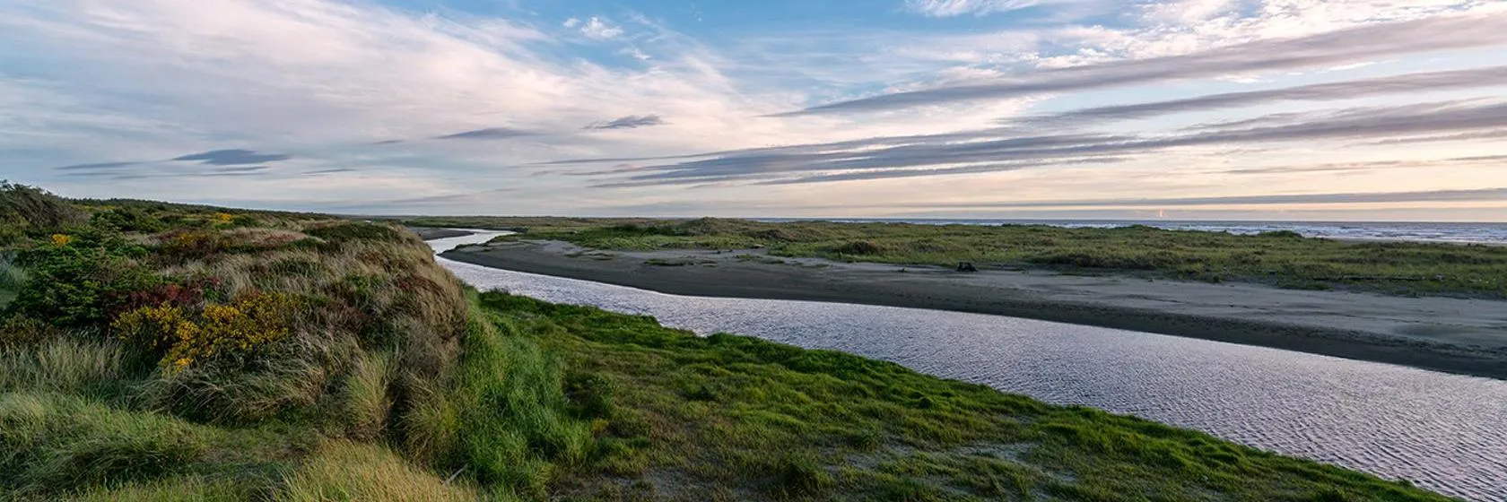 The 10 Best Copalis Beach Hotels (From $148)