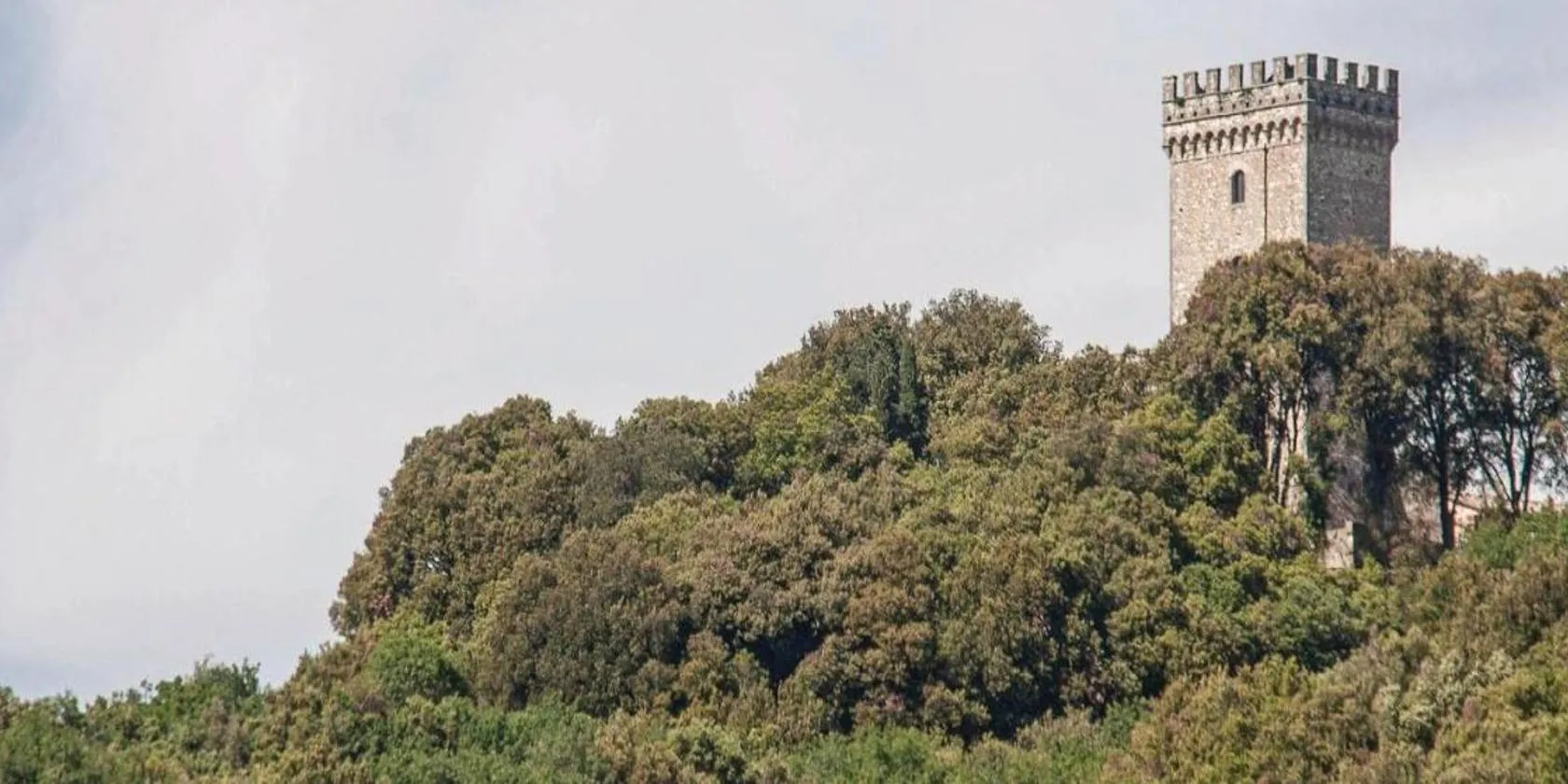 I migliori hotel e alloggi disponibili nei pressi di Pentolina - hotel ...