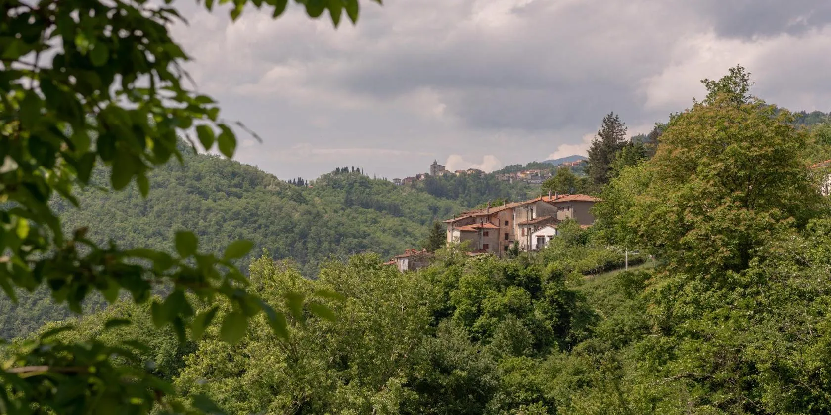 The best available hotels & places to stay near Luciana, Italy