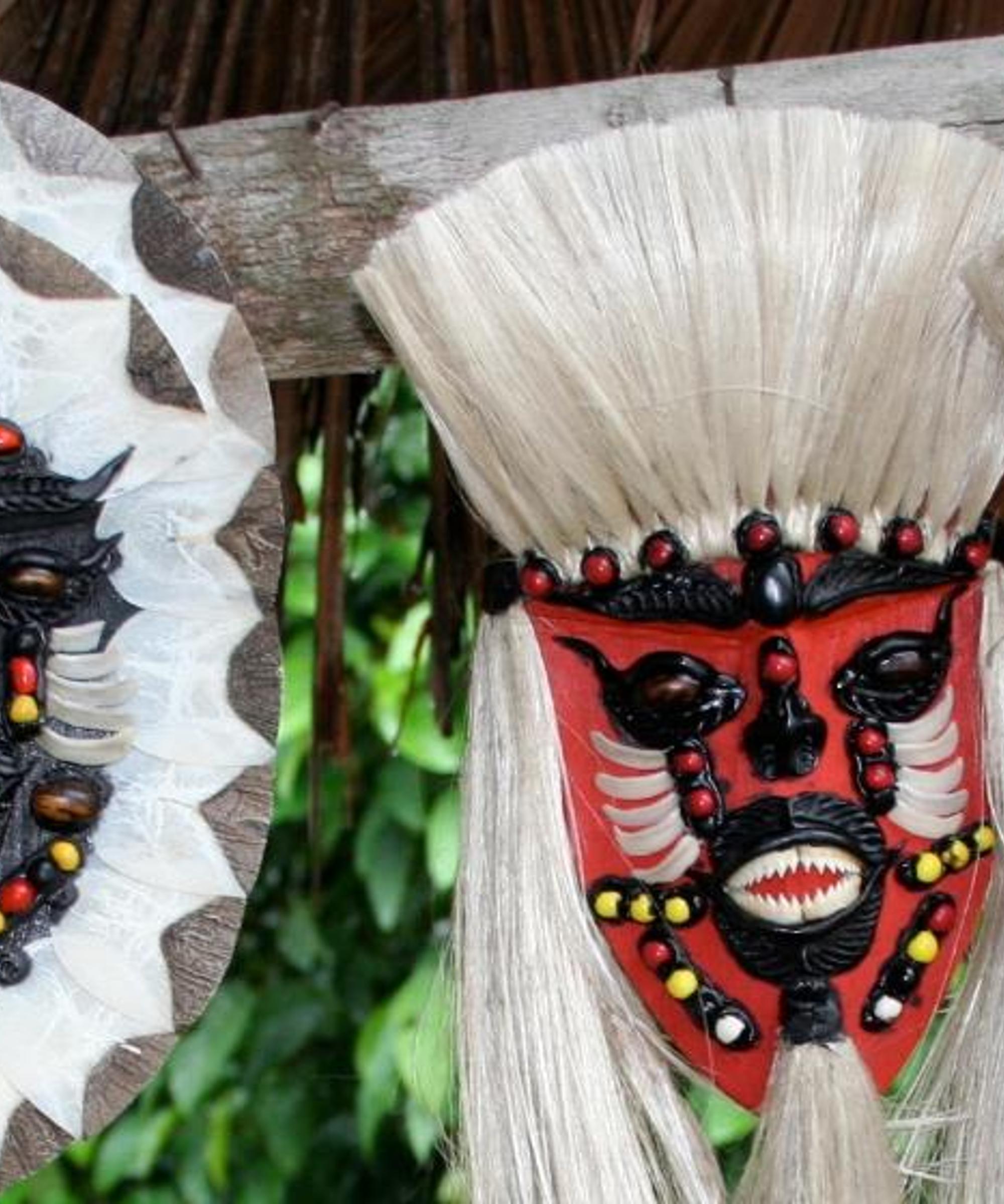 Localiza Car Rental in Caruaru