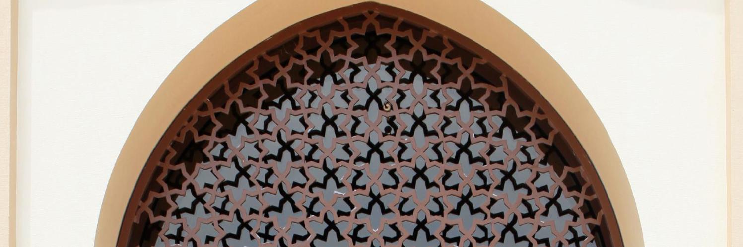 Noleggio auto Hanco vicino Aeroporto di Yanbuʿ-Principe Abd al-Muhsin ...