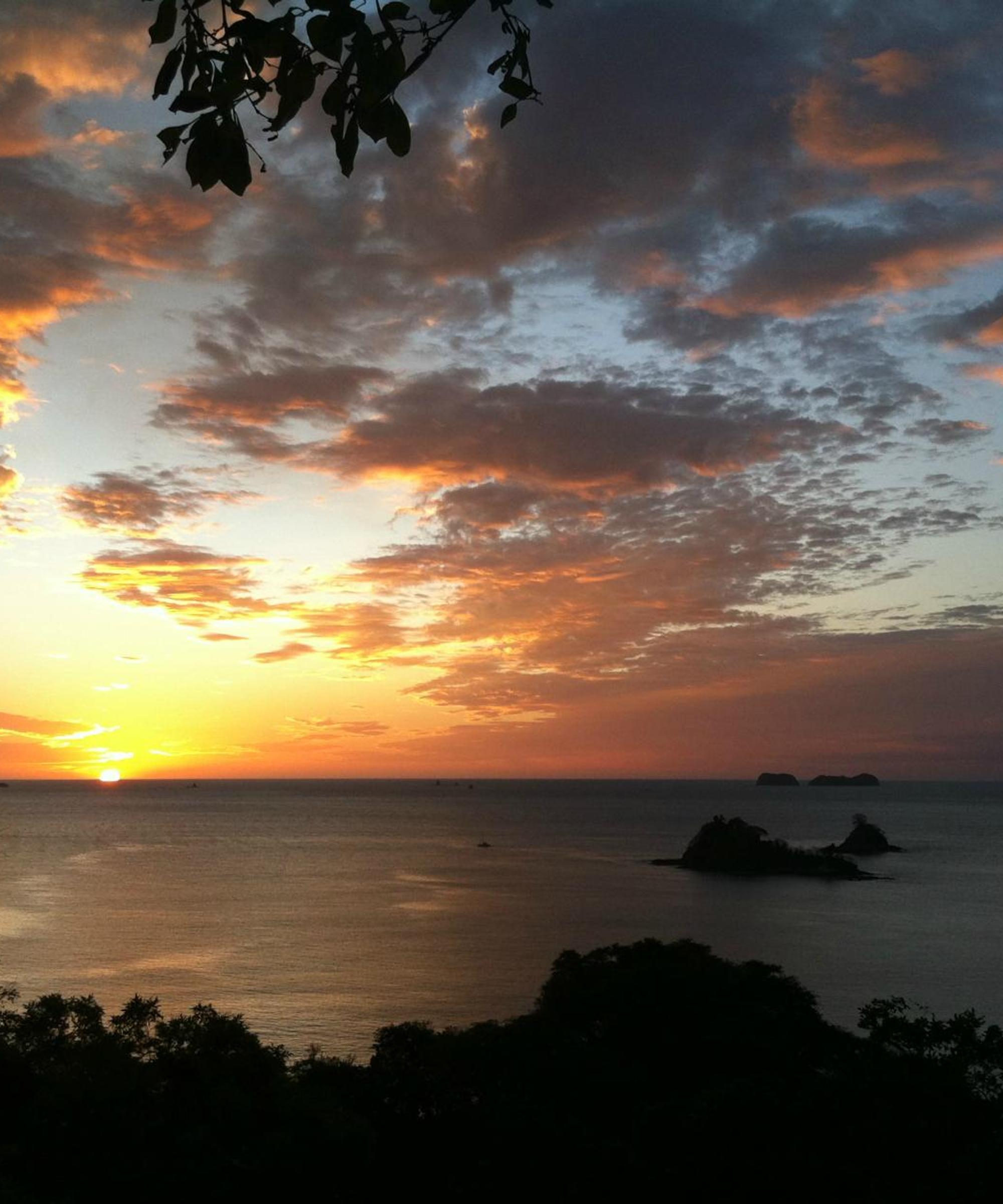 Férias em Playa Danta – Consiga grandes ofertas para férias económicas