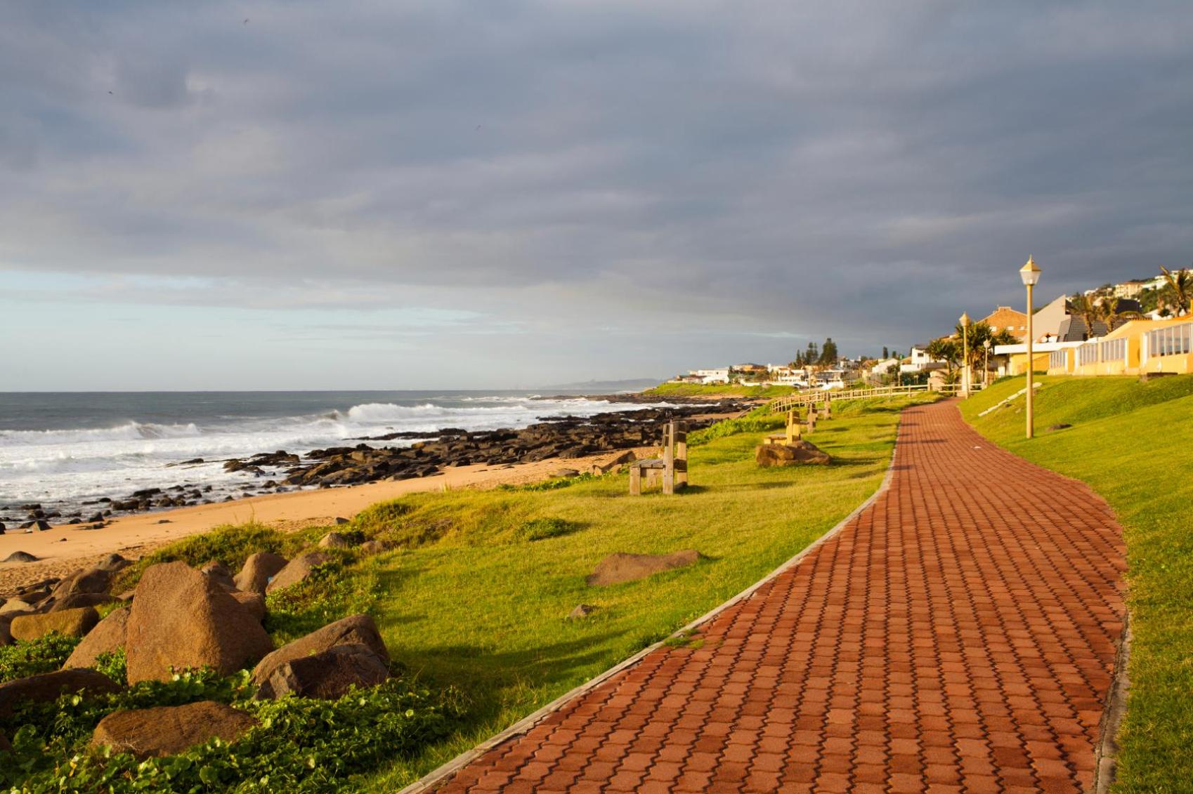 Ballito holidays - Get great offers for cheap holidays