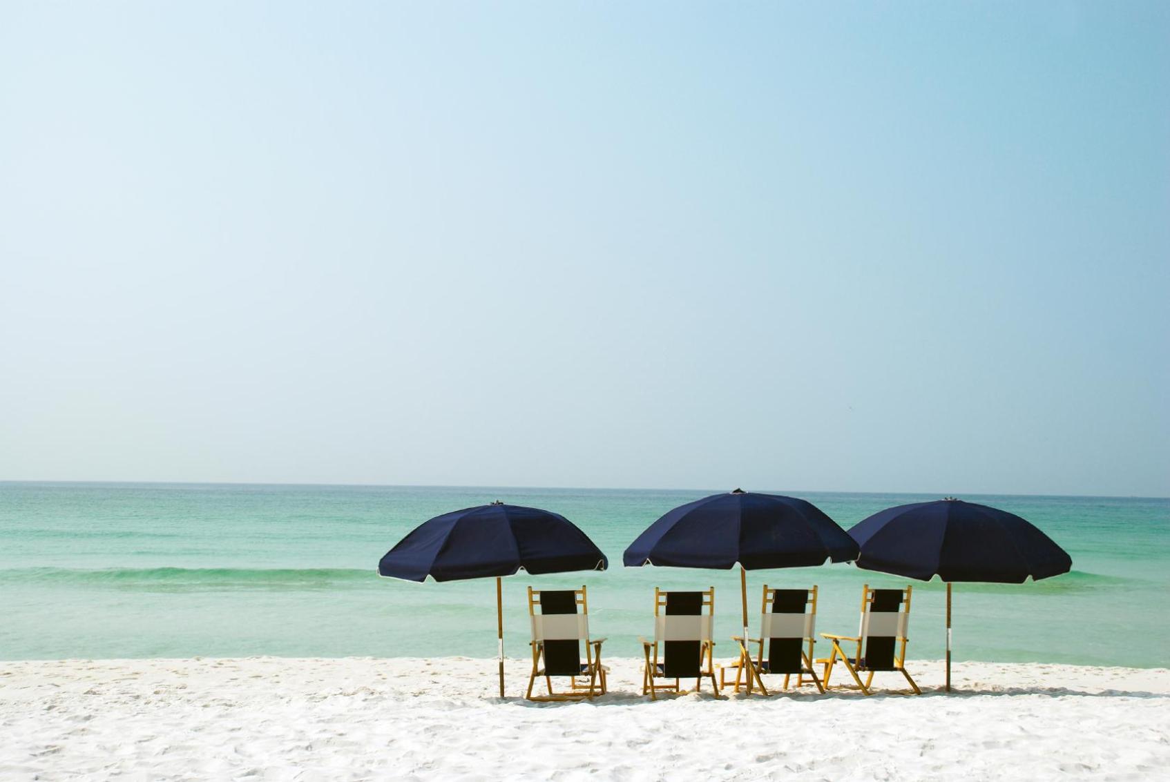 Cheap car rental in Destin-Fort Walton Beach Airport: Find and compare ...