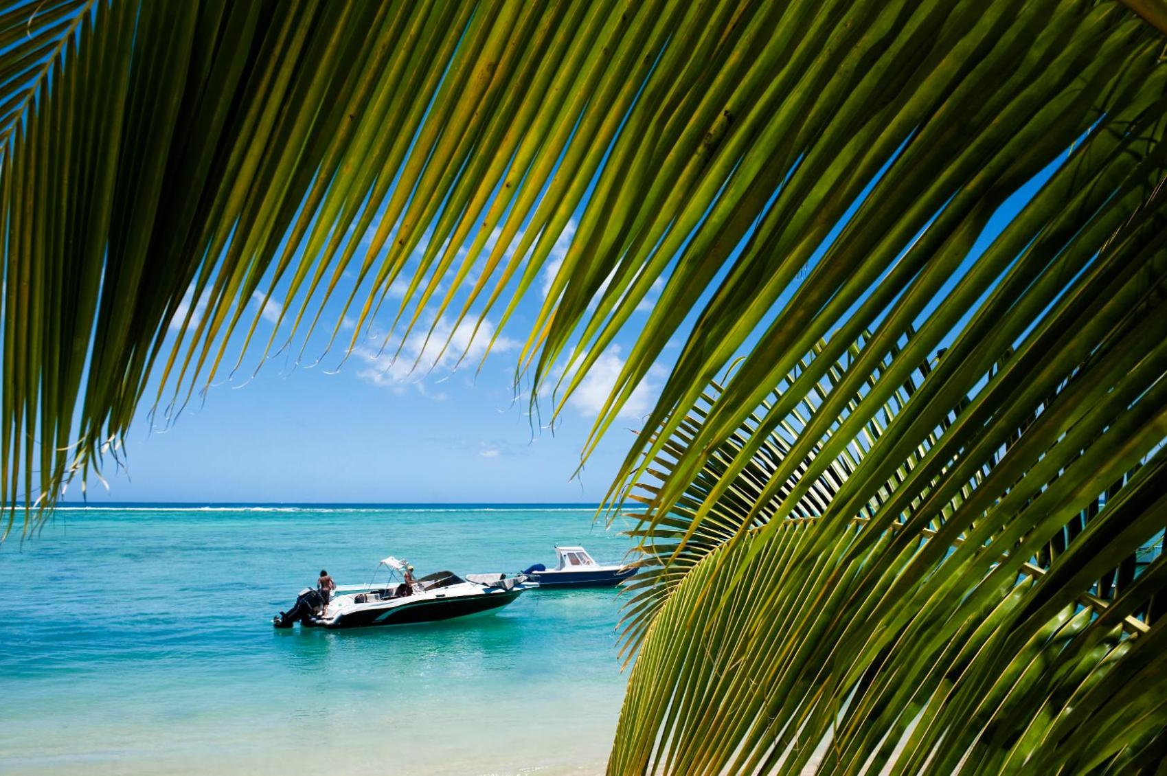 Trou aux Biches holidays - Get great offers for cheap holidays