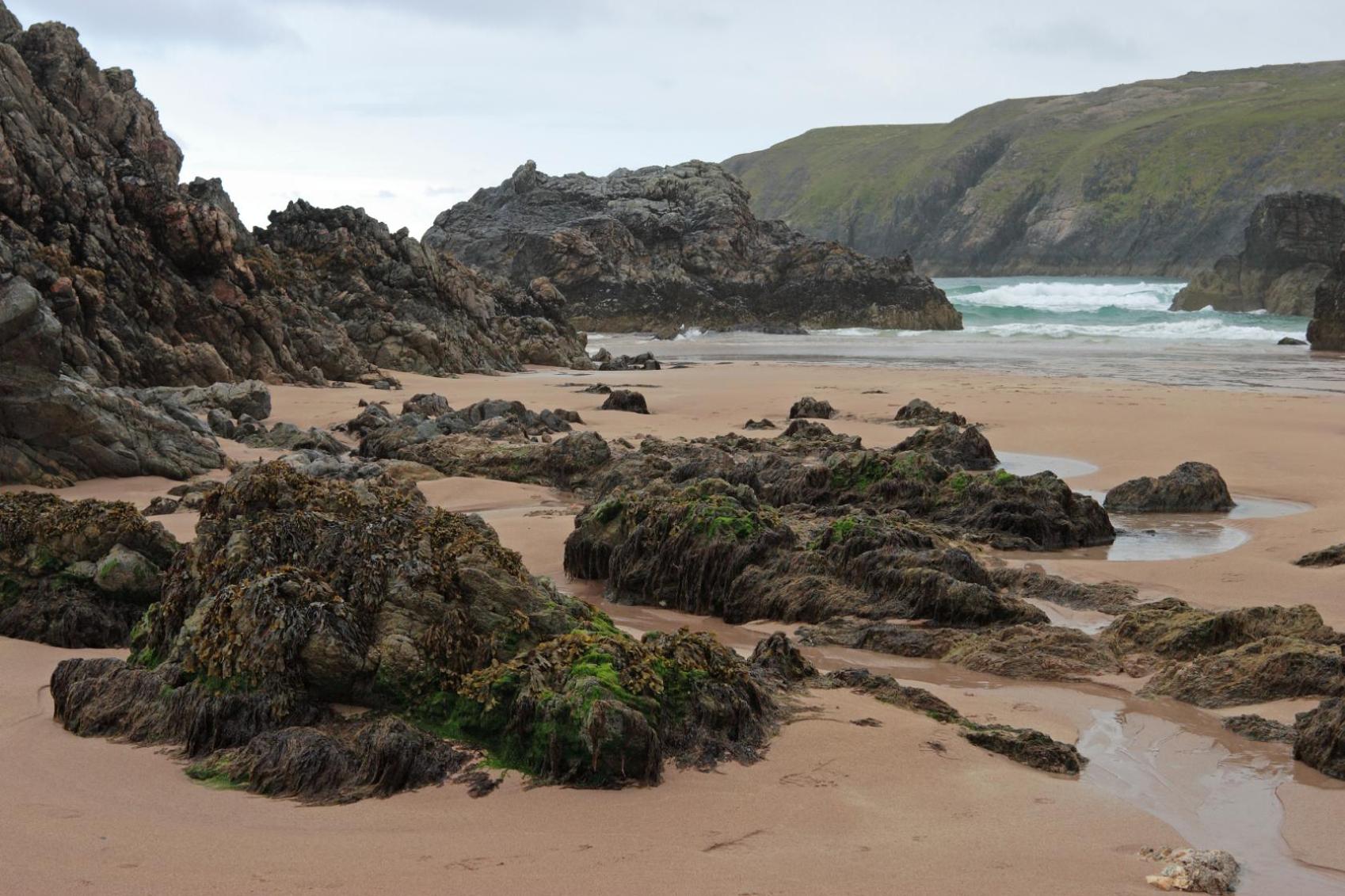 Book cheap flights to Wick (WIC) – Booking.com