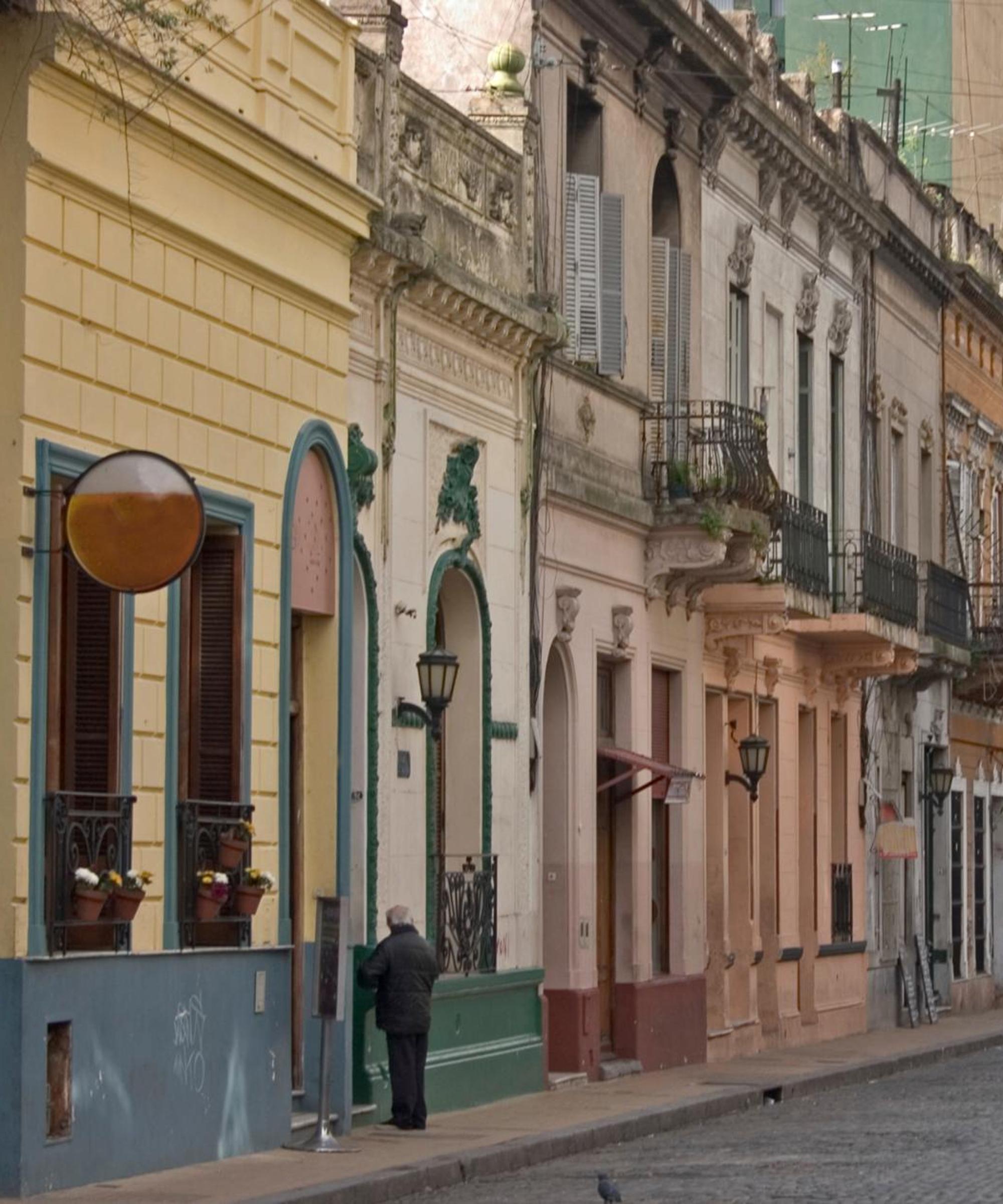 Book cheap flights to Santa Fe (SFN) – Booking.com