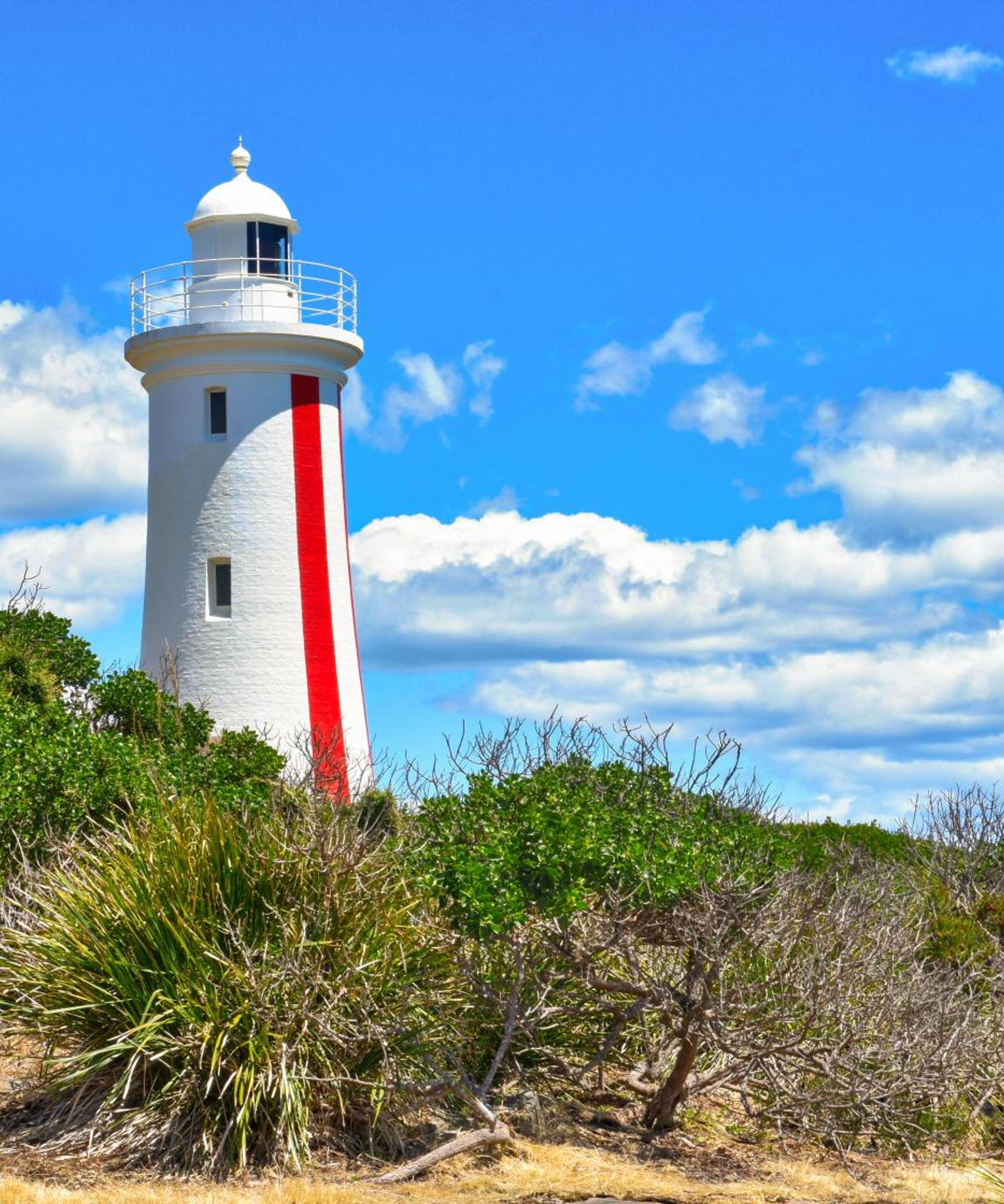 Book cheap flights to Devonport (DPO) – Booking.com