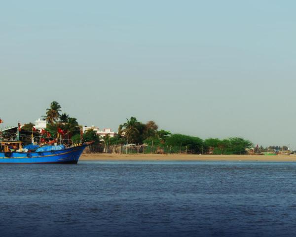 Book cheap flights to Gujarat – Booking.com Book cheap flights to Gujarat – Booking.com