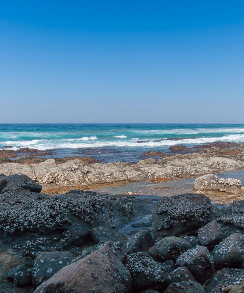 Ballito holidays - Get great offers for cheap holidays