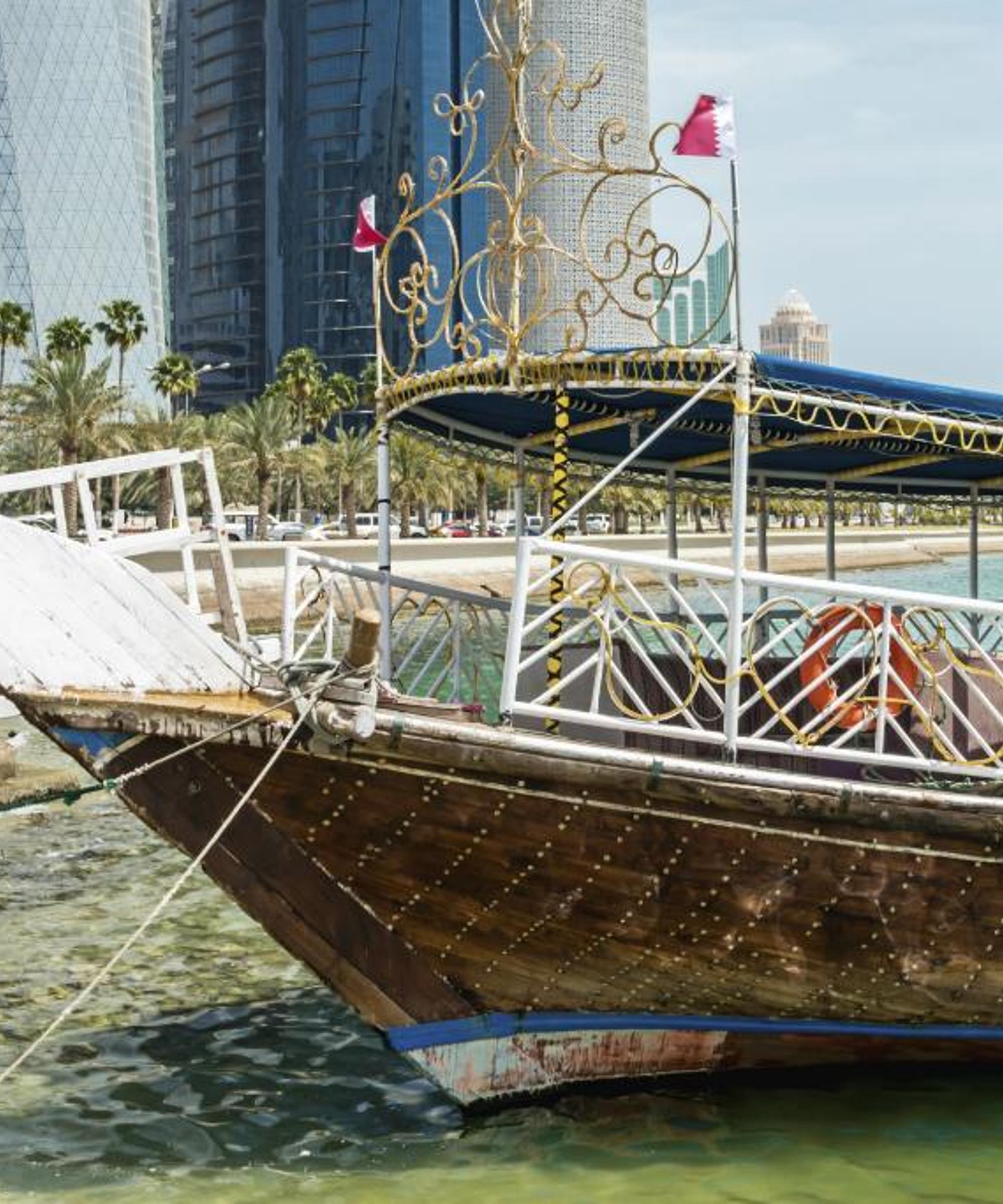 Cheap car rental in Doha: Find and compare deals | Booking.com