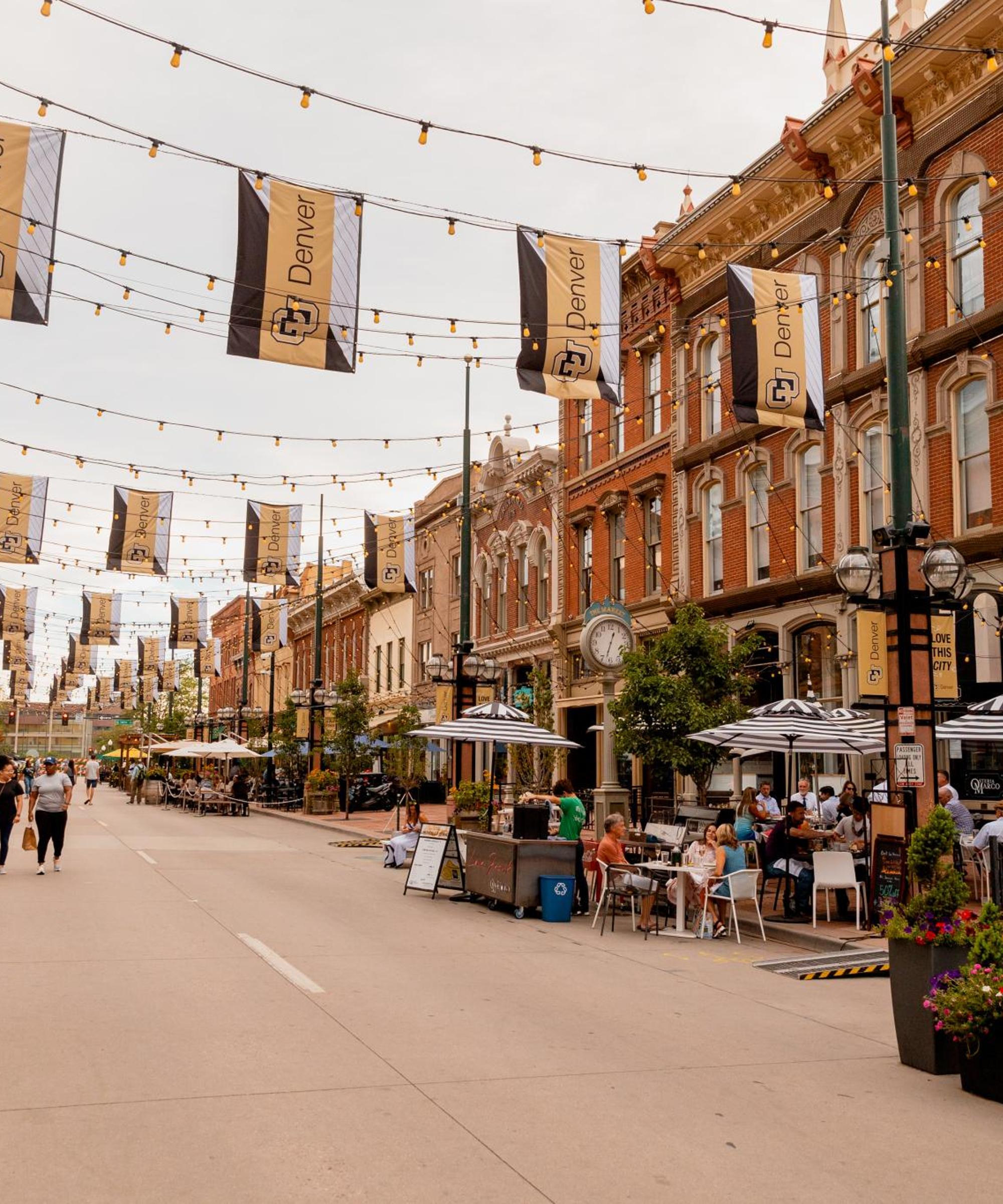 Cheap car rental in Denver: Find and compare deals | Booking.com