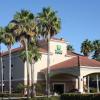 FABTO's Annual Education Conference (May 2025), Kissimmee USA - Conference