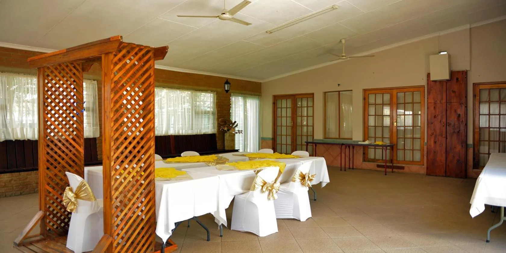 The 10 best accommodation in Vryheid, South Africa | Booking.com