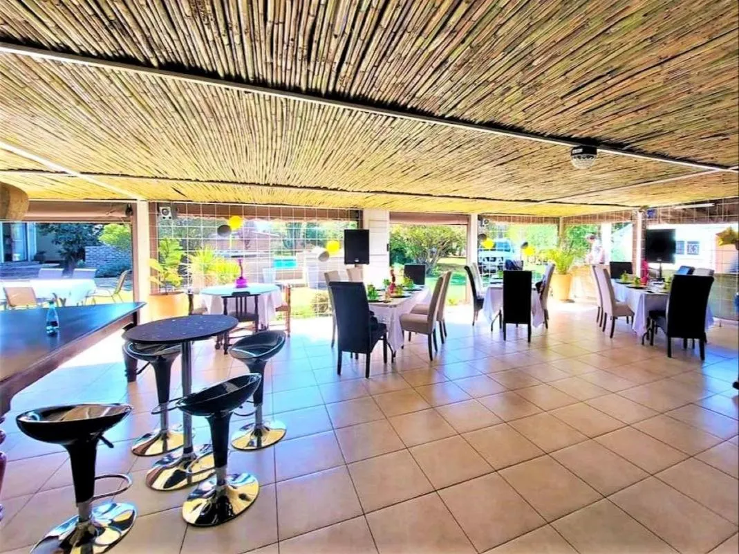 The 10 best accommodation in Meyerton, South Africa | Booking.com